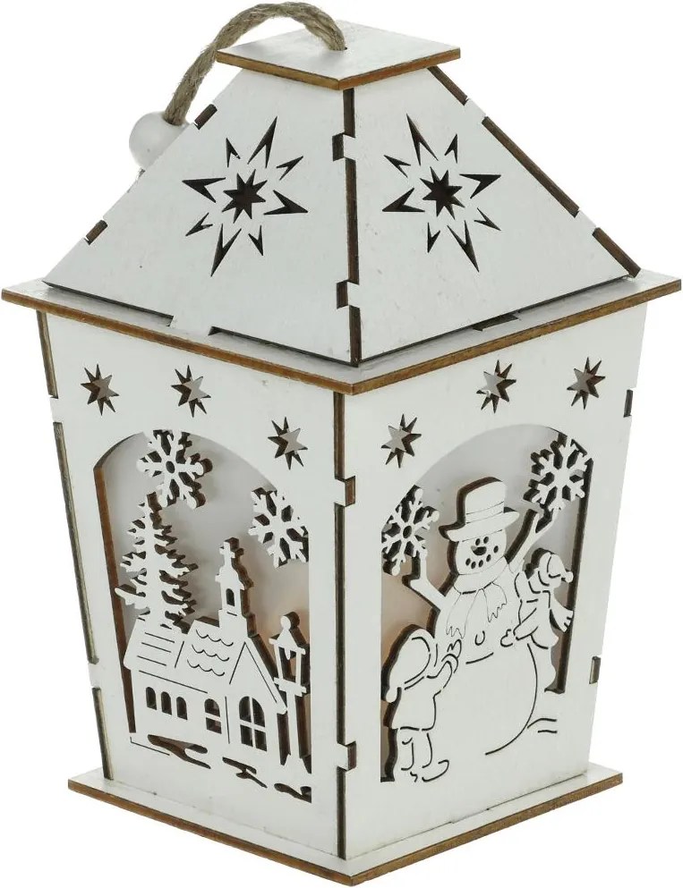 Retlux RXL 462 - lucerna 15cm