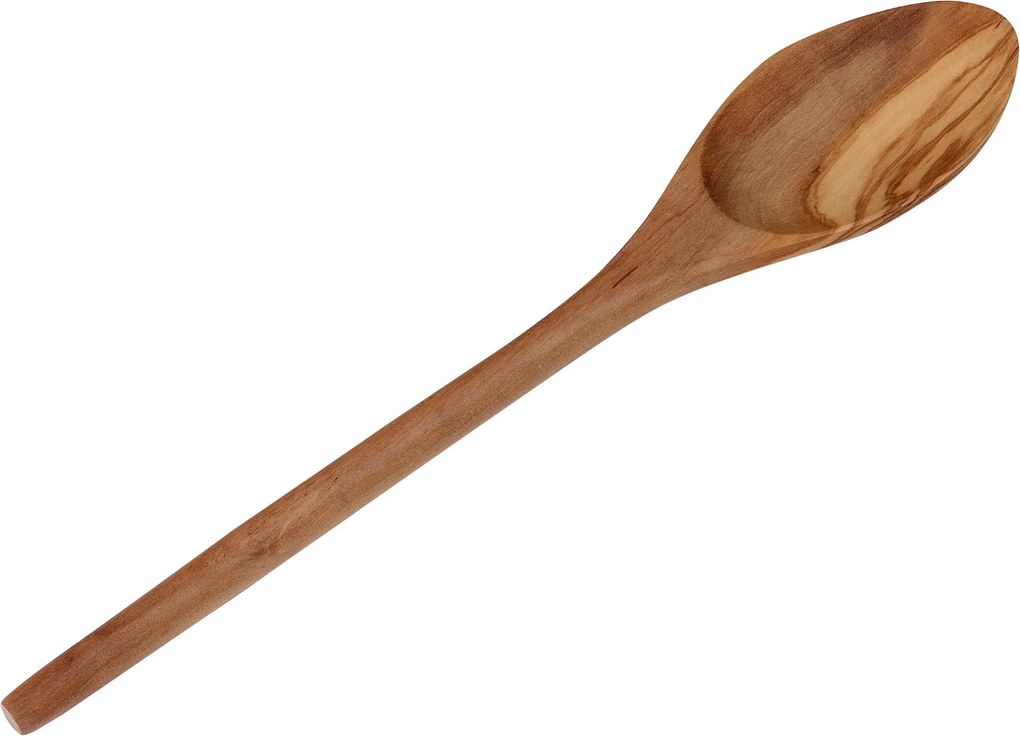 XXXLutz VAŘEČKA Justinus - Vařečky - 0035010401