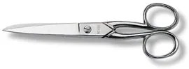 VICTORINOX Nůžky pro domácí použití 15 cm