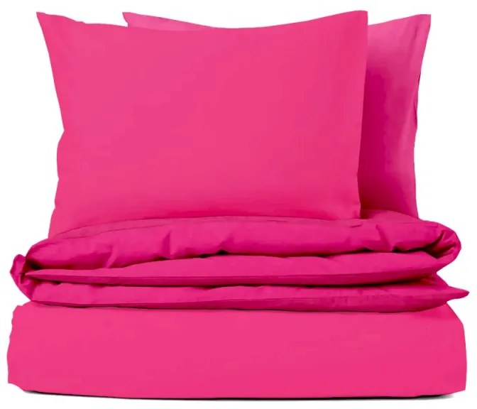 #Ervi bavlněné povlečení - Barbie 200x220cm