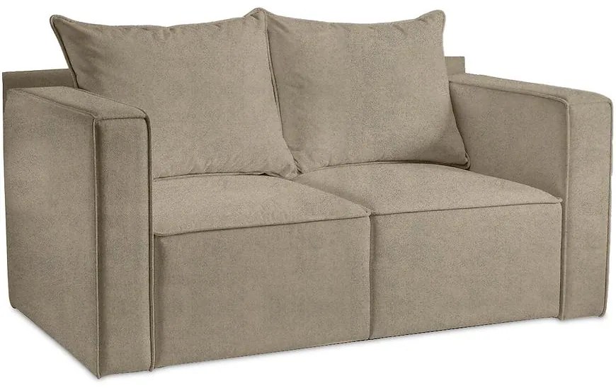 Sofa Luso P Zetta 291