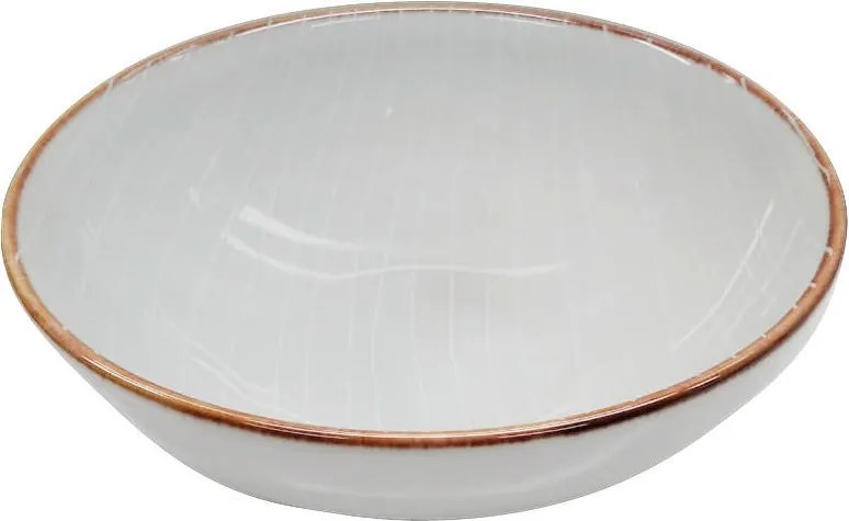 XXXLutz MISKA NA MÜSLI Bergen 16,5/6 cm Landscape - Misky na müsli & dezerty - 005653006302