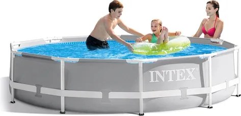 Bazén INTEX 28205NP s rámem