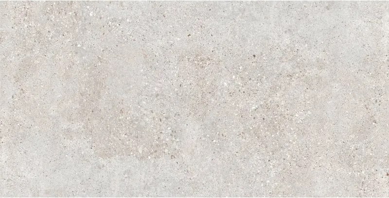 Mexen Inspira Bianco vzorek glazované rektifikované dlažby G1, dlaždice podlahovo-stěnová, mat - TL303-00-S