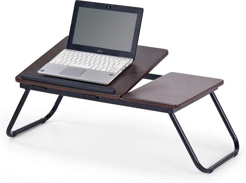 Halmar Počítačový stolek B-19