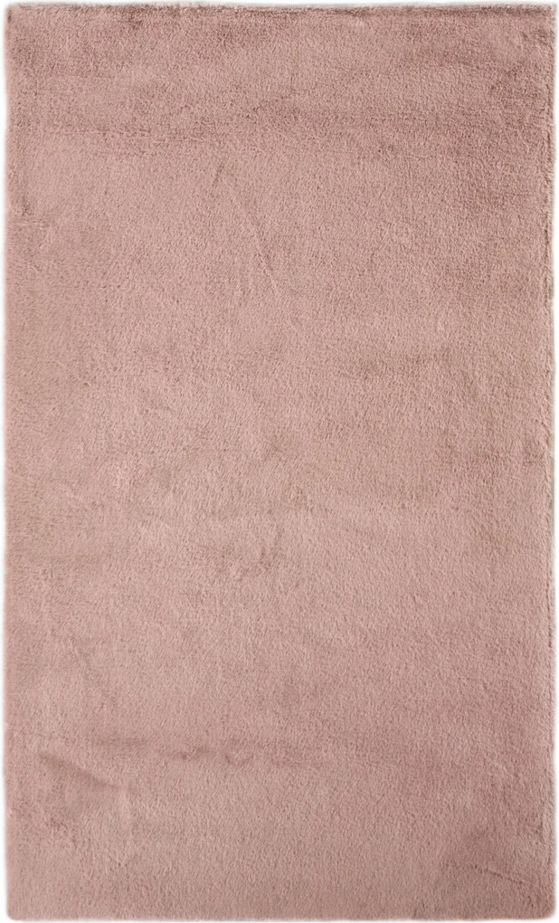 XXXLutz KOUPELNOVÁ PŘEDLOŽKA, 60/90 cm - Koupelnové předložky - 003580005202