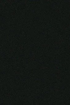 Samolepicí velurová fólie d-c-fix 2051719 Černá 45 cm x 5 m