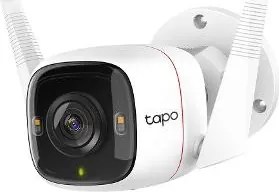 TP-LINK Tapo C320WS