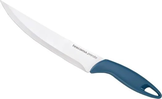 TESCOMA Nůž porcovací PRESTO 20 cm