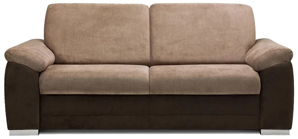 Pohovka Barello sofa 3