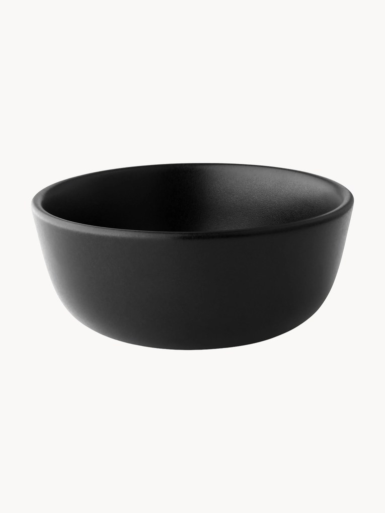 Sada misek Nordic Kitchen, 4 díly