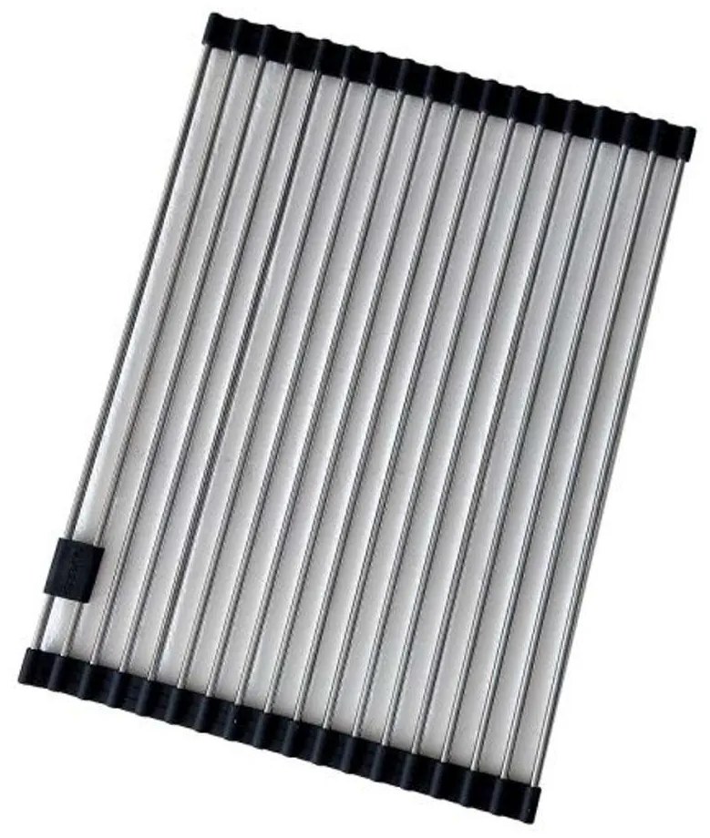 Alveus - Rolovací odkapávací rošt, 450x325 mm 1131412