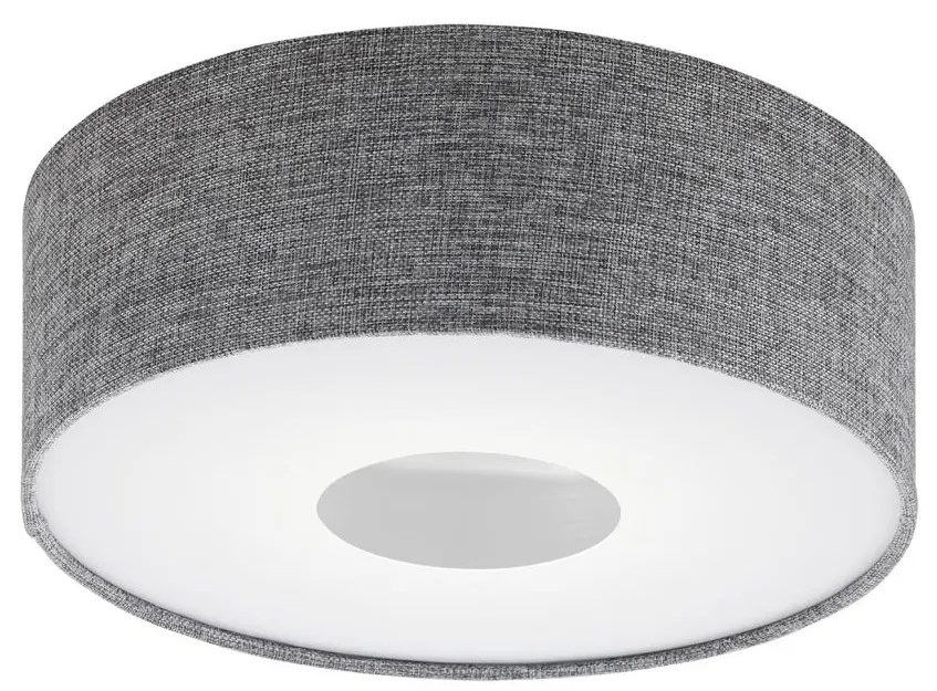 Eglo Eglo 95345 - LED stropní svítidlo ROMAO LED/15,5W/230V EG95345