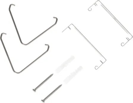 Zářivka LED McLED INDUS 60cm 8/15W 4000K neutrální bílá IP66 ML-414.234.89.0