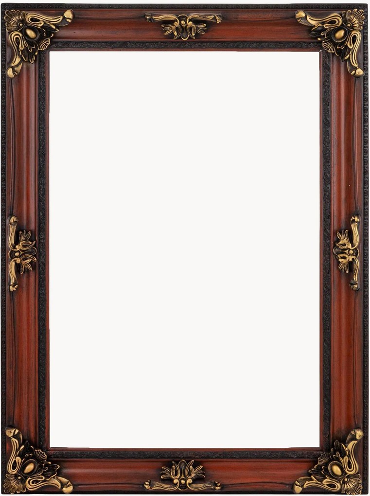Fotorámeček Aveline, v různých velikostech