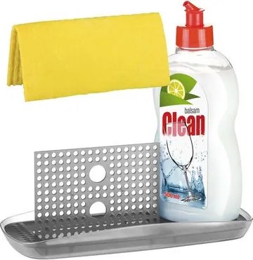 TESCOMA Odkládací miska velká CLEAN KIT