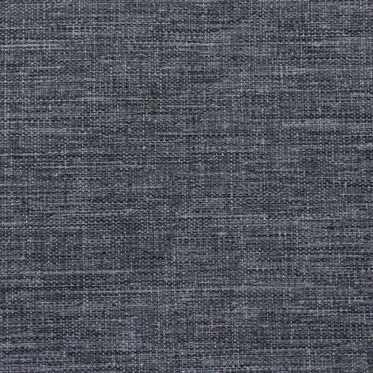 Zahradní ratanový set, přírodní/světle šedá, RANDI