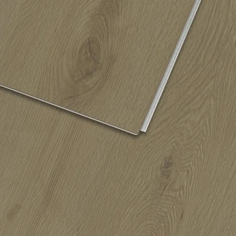 Vinylová plovoucí podlaha Area Floors Home Click Rigid 5502 Dub knížecí 2,503 m²