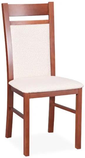židle KT 25