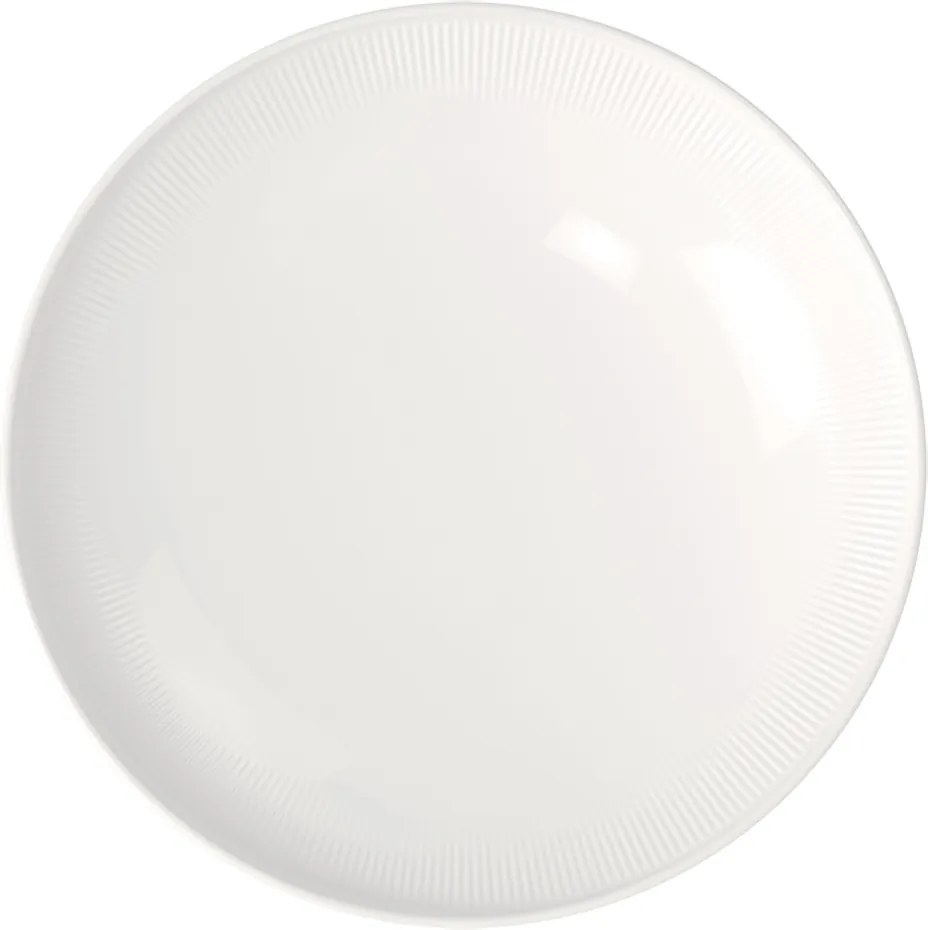 Villeroy&Boch Villeroy & Boch Afina mísa Ø 29cm, 850 ml