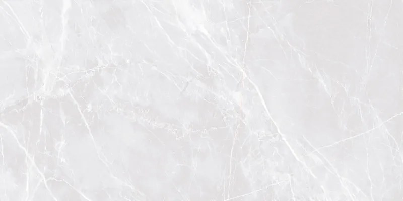 Mexen Vennisa Bianco vzorek leštěné rektifikovaného gresu G1, dlažba i obklady, carving - TL426-00-S