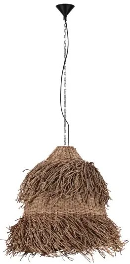 Designový lustr Hay A