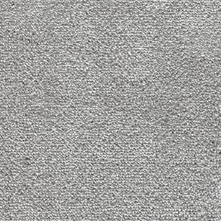 Luxusní koberec Illusion 90 - šedý - 4m
