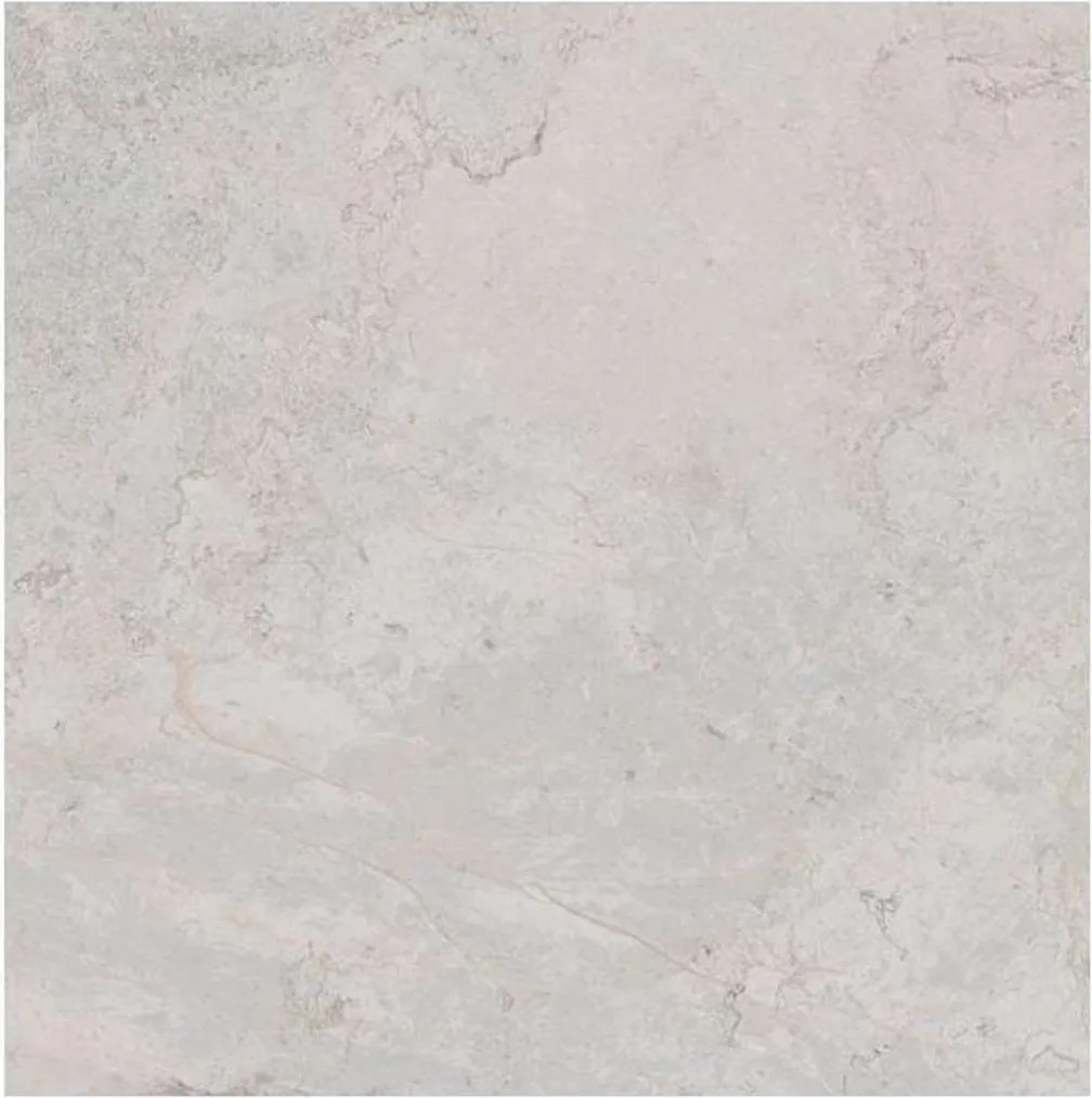 EBS Erding - Dlažba 60x60 cm, matná pearl ERD60P
