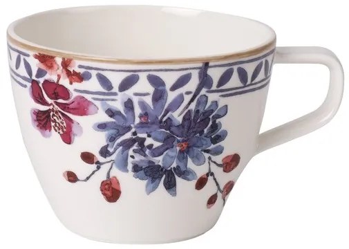 Villeroy & Boch Artesano Provencal Lavendel šálek na kávu, 0,25 l