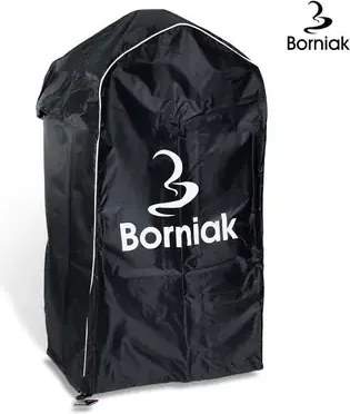 Borniak Obal na udírnu 150