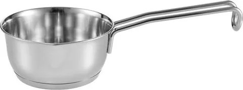 TESCOMA Rendlík GrandCHEF ø 12 cm, 0,5 l