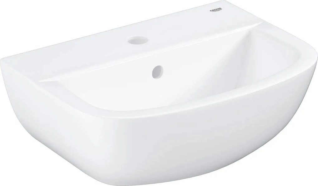 GROHE Umývátko BAU CERAMIC 45 cm (39424000)
