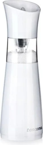 TESCOMA Elektrický mlýnek na sůl VITAMINO