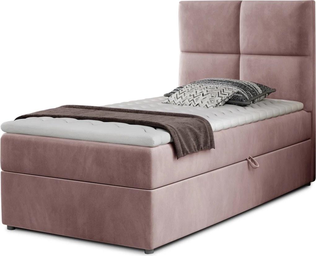 Rivia 90x200