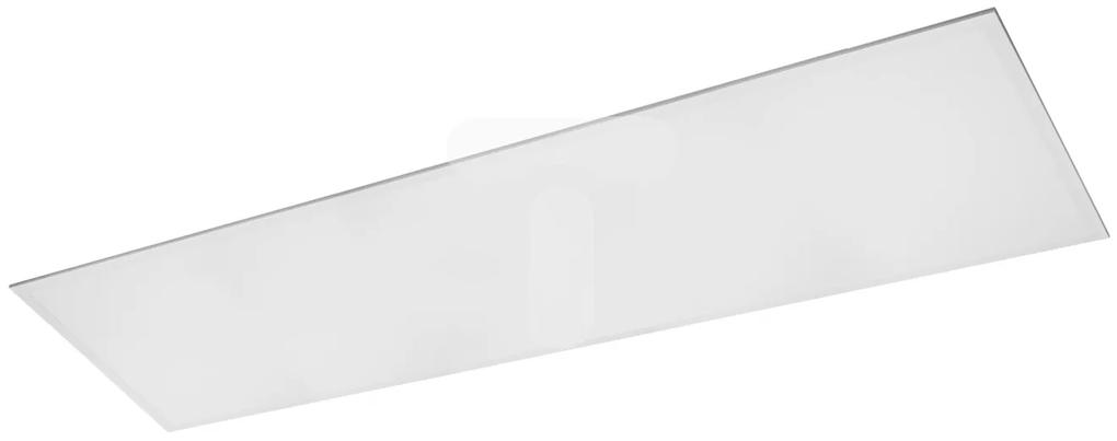 BERGE LED panel BRGD0202 - 30x120cm - 50W - 4500Lm - neutrální bílá