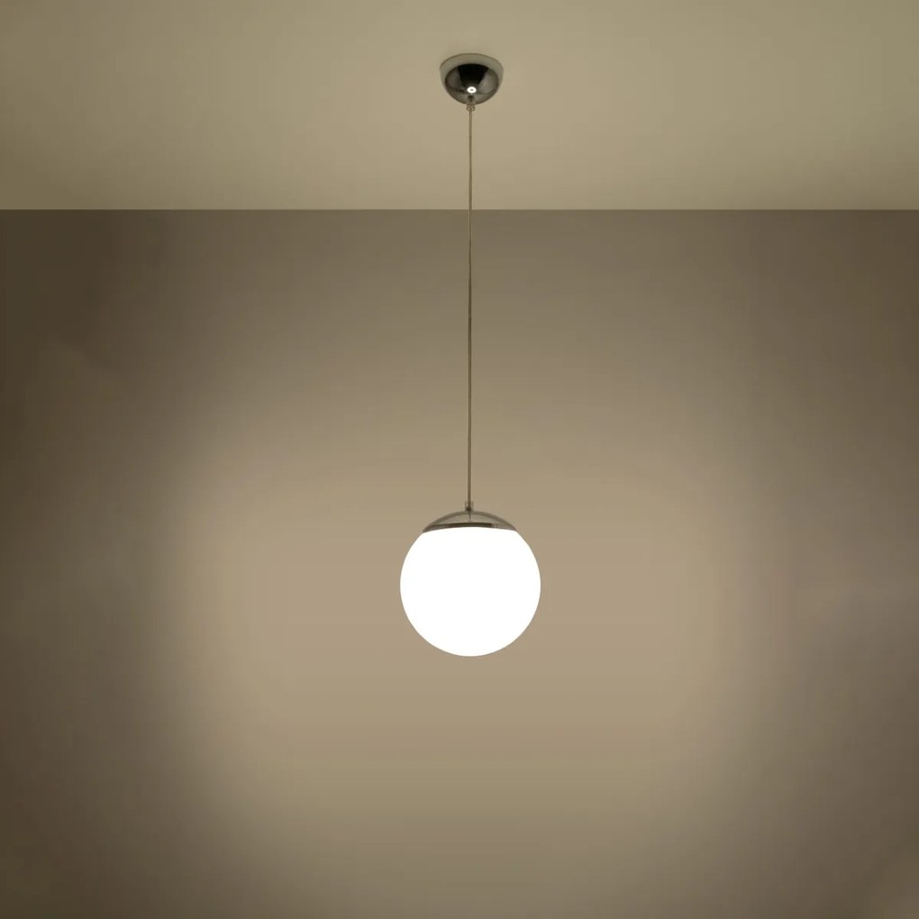Sollux Lighting Závěsné svítidlo UGO 20