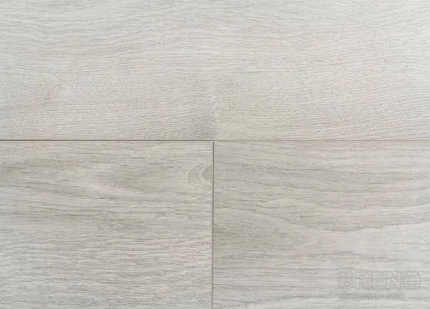 Breno Vinylová podlaha MODULEO LAYRED CLICK Midland Oak 22929