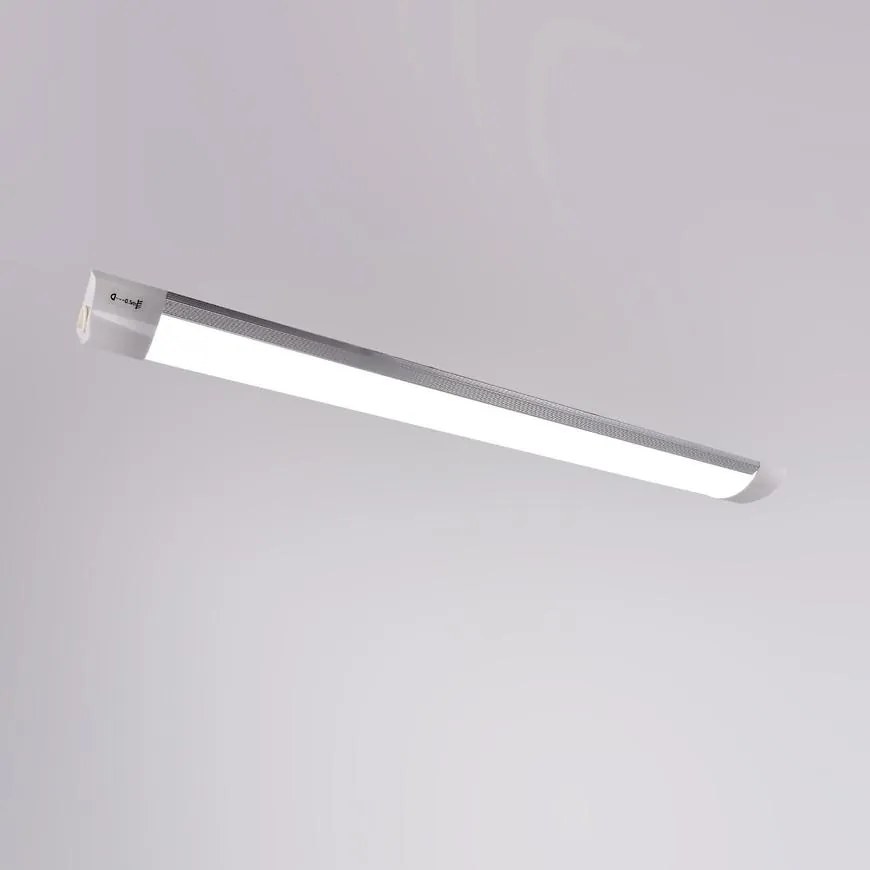 Svítidlo Flater LED 20W 4000K 03094