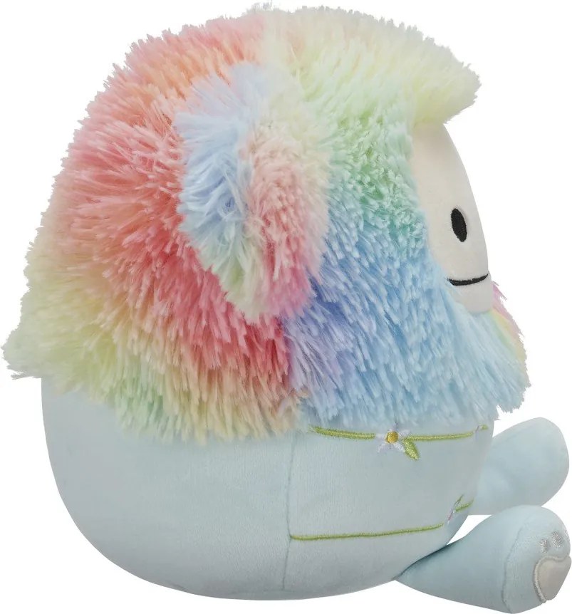 Plyšová hračka Zozo – SQUISHMALLOWS