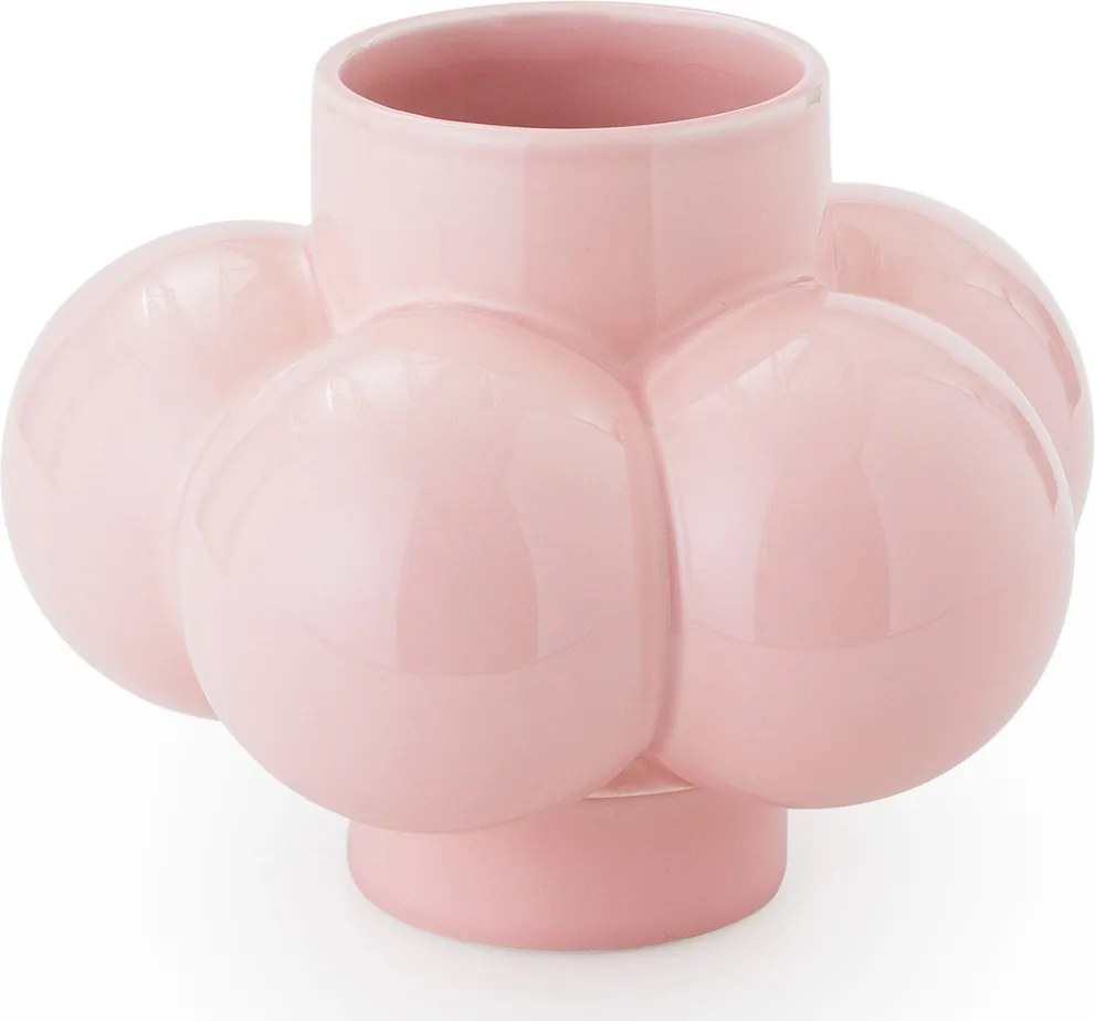 Normann Copenhagen designové vázy Deco Bubbles
