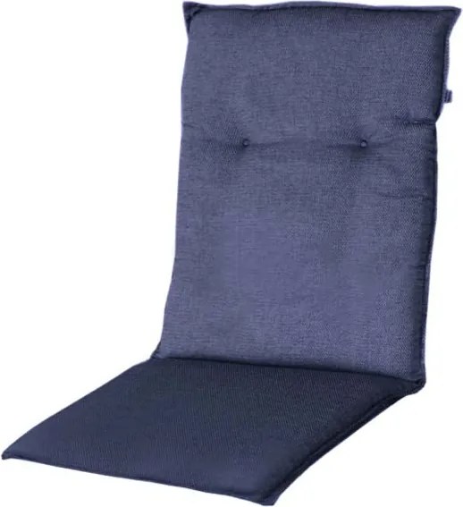 Doppler STAR 9024 - nízký polstr na křeslo s nízkým opěradlem