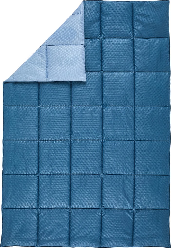XXXLutz CELOROČNÍ PŘIKRÝVKA, 135/200 cm, polyester Sleeptex - Přikrývky - 003453001502