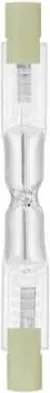 Halogenová žárovka lineární OSRAM HALOLINE 64690 ECO 80W 78mm R7s