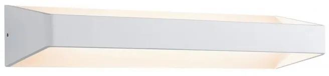Nástěnné svítidlo Bar LED 10,5W bílé 707.91 - PAULMANN