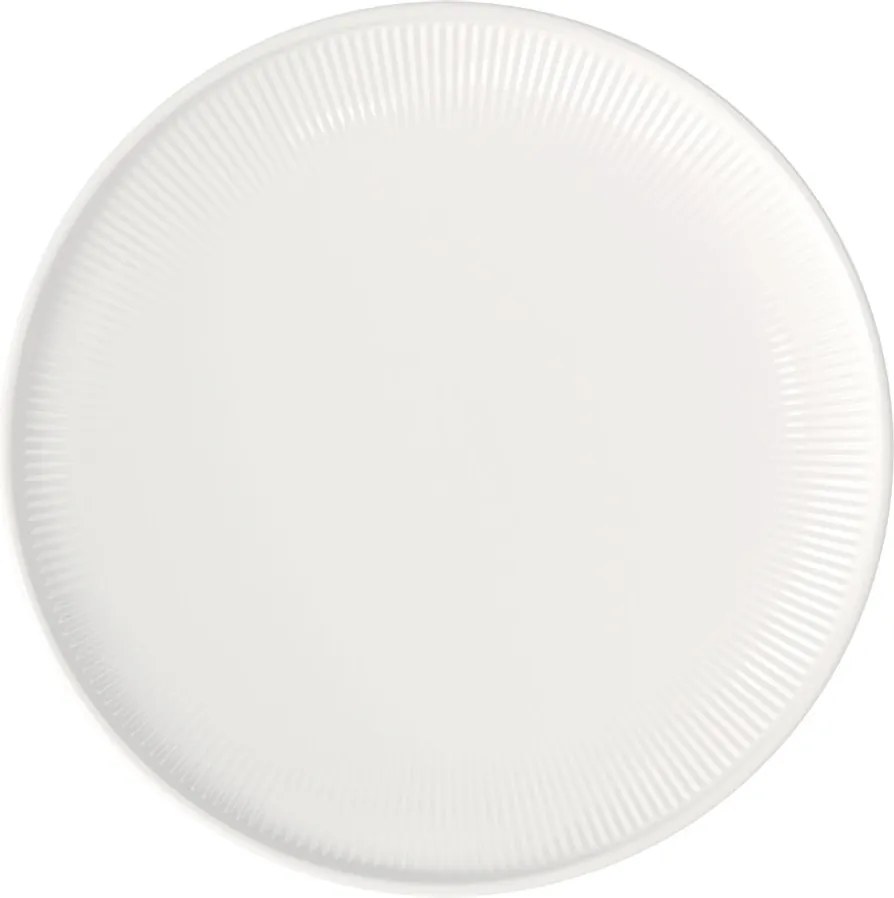 Villeroy&Boch Afina salátový talíř Ø22cm