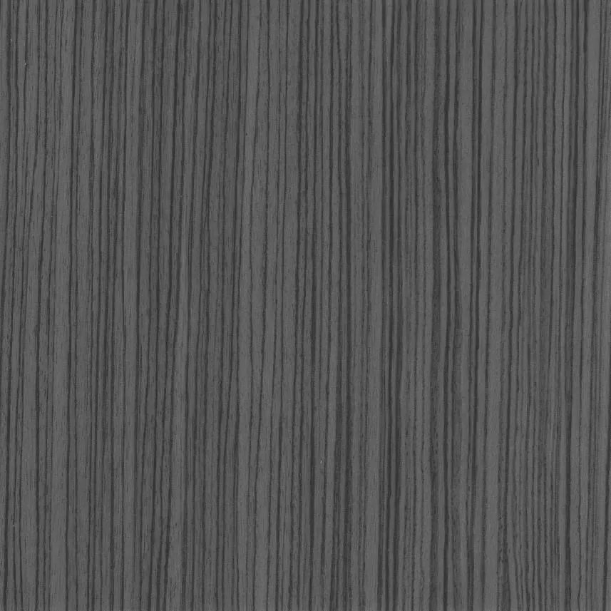 Samolepící fólie 45 cm x 15 m GEKKOFIX 13860 Zebrano tmavě šedé samolepící tapety