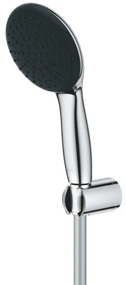 GROHE 27944001 - Sprchová souprava VITALIO START 110 110 mm lesklý chrom