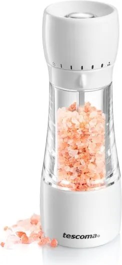 TESCOMA Mlýnek na sůl VITAMINO 18 cm