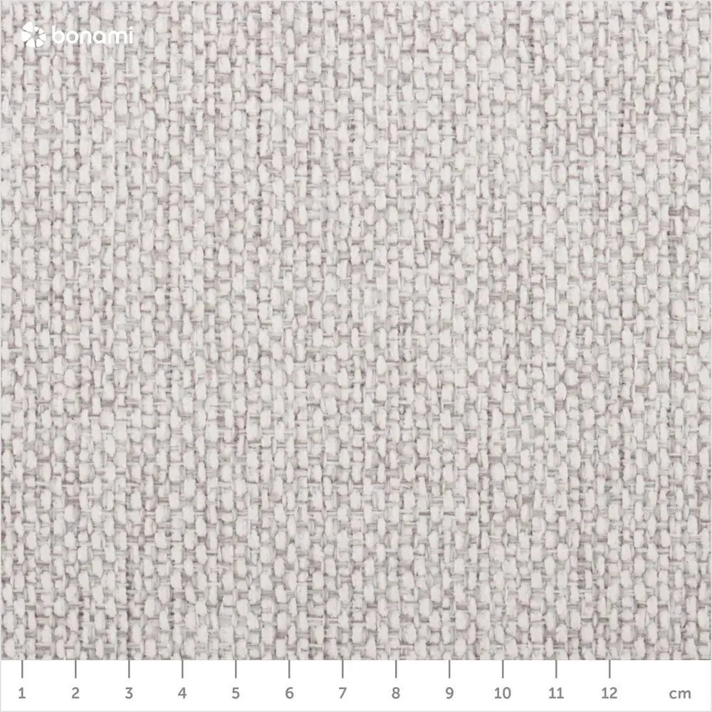 Béžová pohovka 224 cm Chile – Scandic