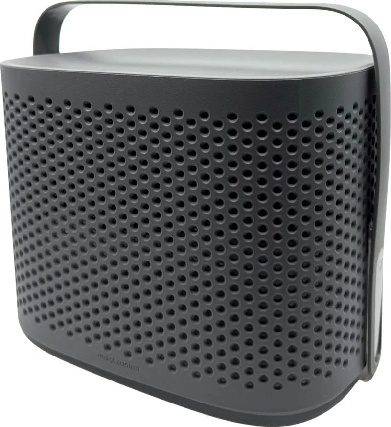 Pohlcovač vlhkosti Absodry Duo Family Bag 12-series – Everbrand Sweden